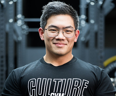 Culture Fitness 24/7 | Perth's Best Gym | Wanneroo